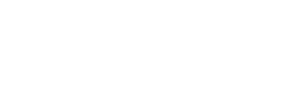 Southwest Edmonton Homes For Sale – New MLS Listings – Canadian ...