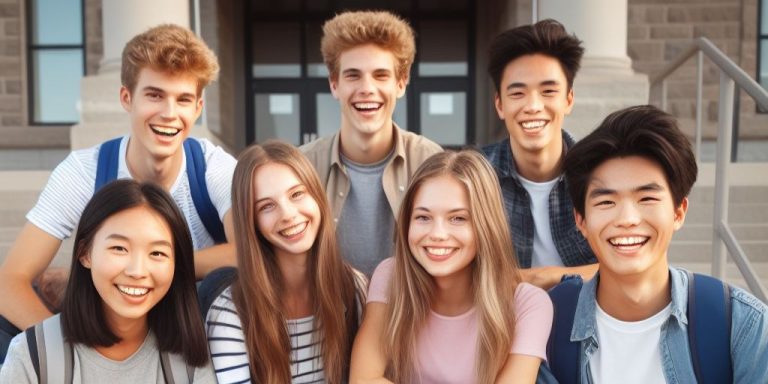 Ontario High Schools Ranking 2025: Your Ultimate Guide