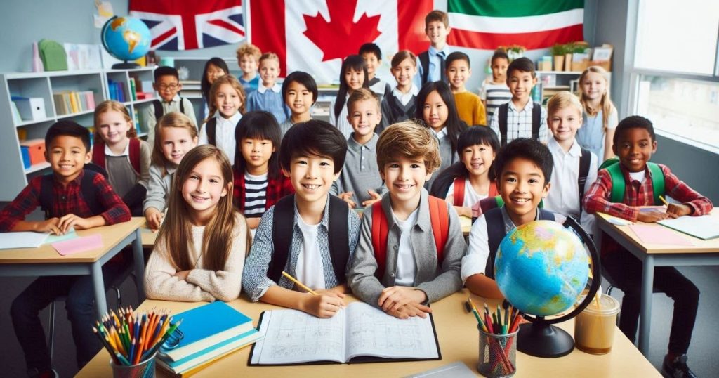 Ottawa Elementary Schools Ranking 2024: Your Ultimate Guide