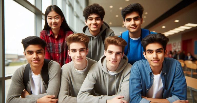 Oakville Elementary Schools Ranking 2024: Your Ultimate Guide