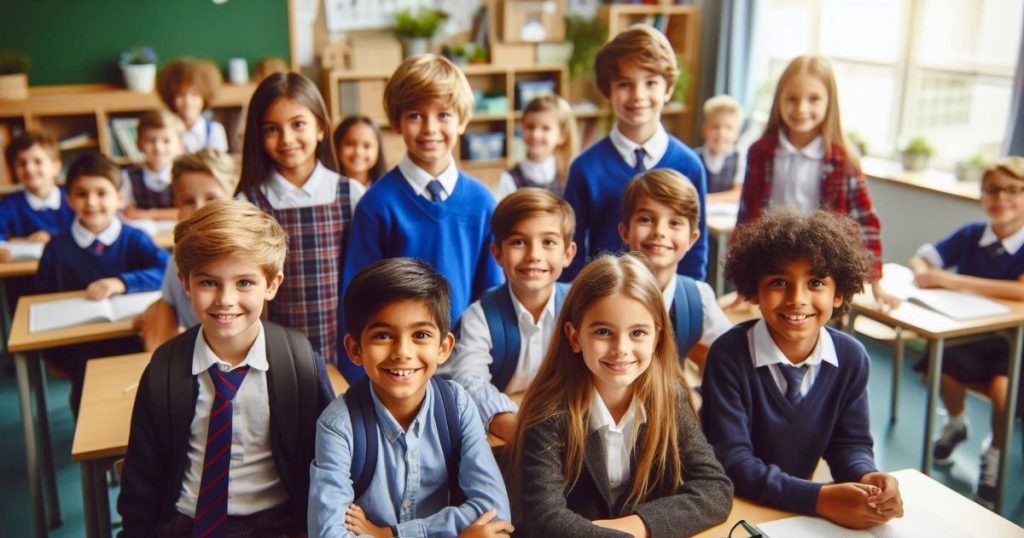 Ontario High Schools Ranking 2025: Your Ultimate Guide